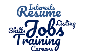 wordcloud2 | Heritage Public Library