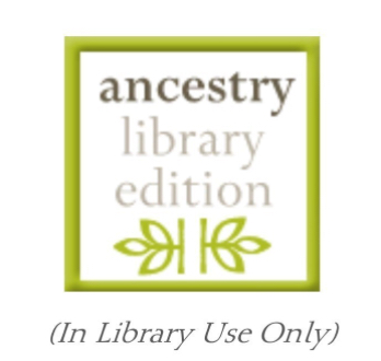 Research | Heritage Public Library