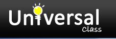 universalclass | Heritage Public Library